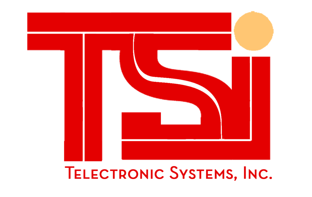 Homepage - telectronicsystemsinc